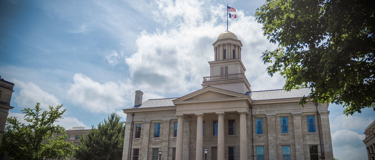 Student award nominations | Student Awards and Recognition - Division ...